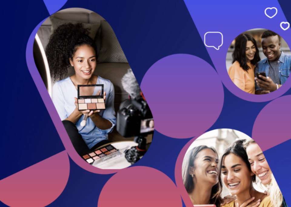 Reports | Flashtalking